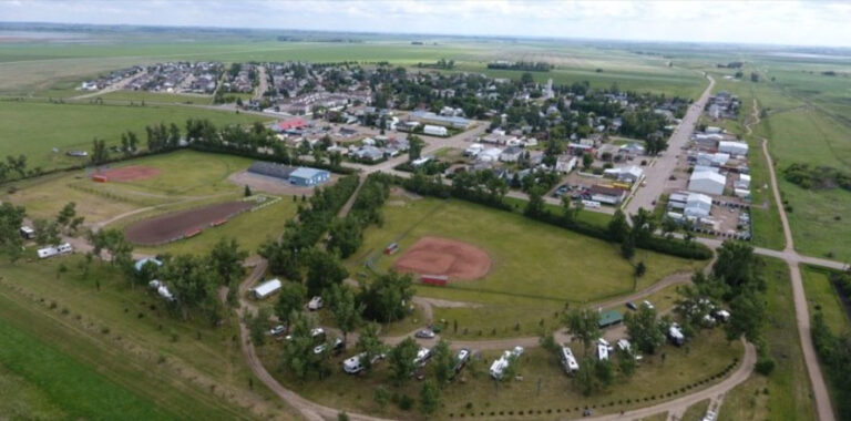 4 Things to Know About Building a Home in Irricana, Alberta